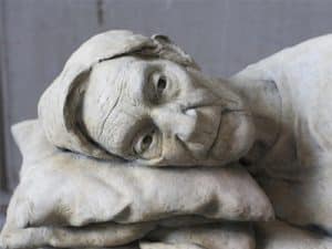 Lotta Blokker - Kunstenaar van het jaar